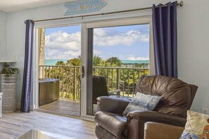 Nautical Paradise: 2B/2B Direct Ocean Views Reviews, Deals & Photos ...