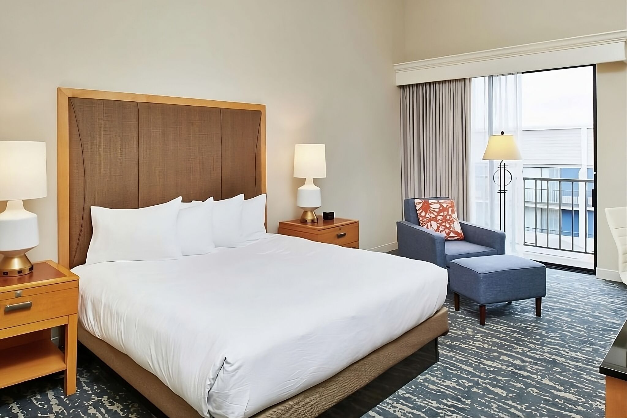 San Francisco Bay Retreat Near Uc Berkeley | Pool + Free Parking - Berkeley, CA