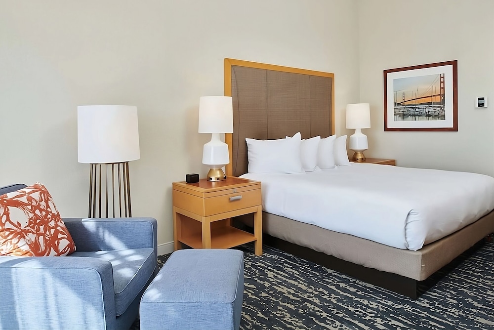 Waterfront Stay | Bay Views | Near Berkeley Marina Reviews, Deals ...