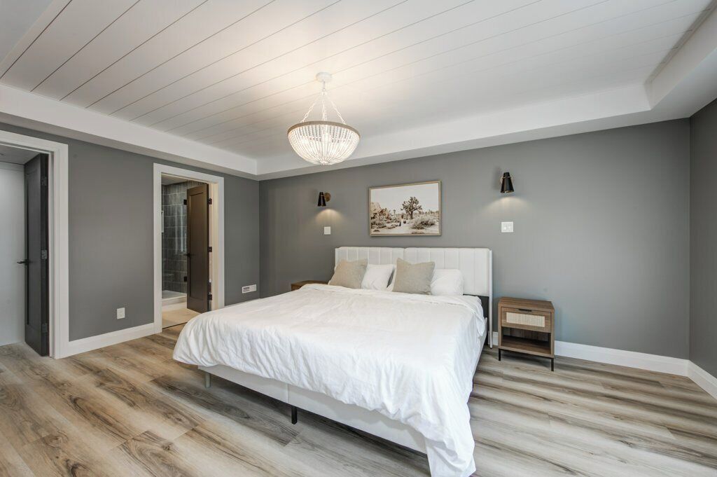 The Coconut On The Corner- Hot Tub 5br Close To Beach - Ontario