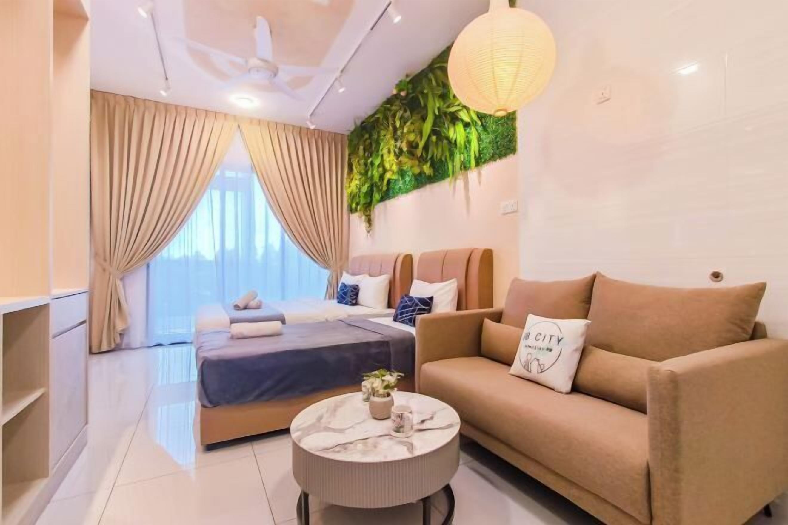 Ferro/tábua de engomar 