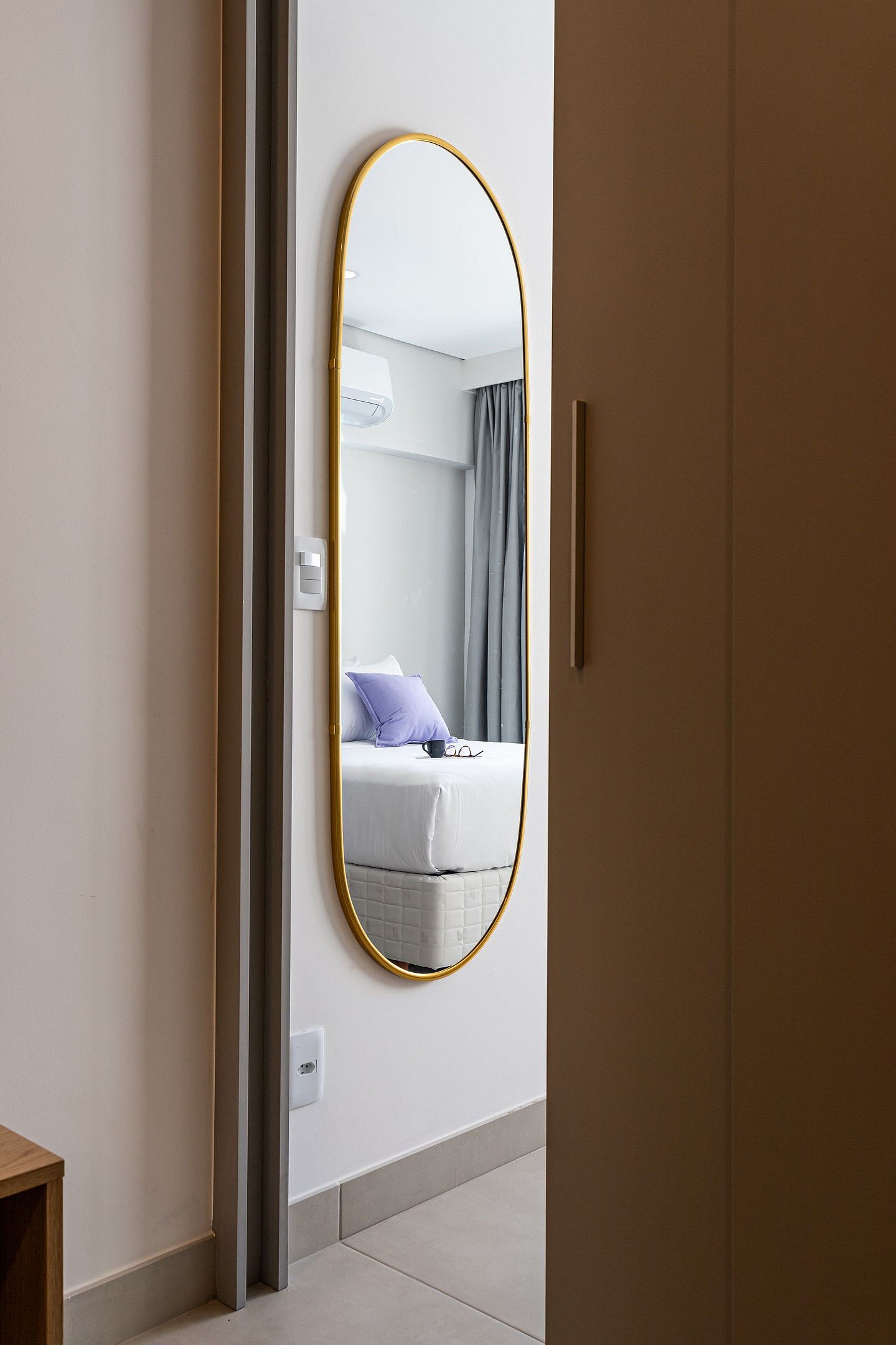 Apartamento Superior | Ferro/tábua de engomar, Wi-fi grátis, roupa de cama fornecida 