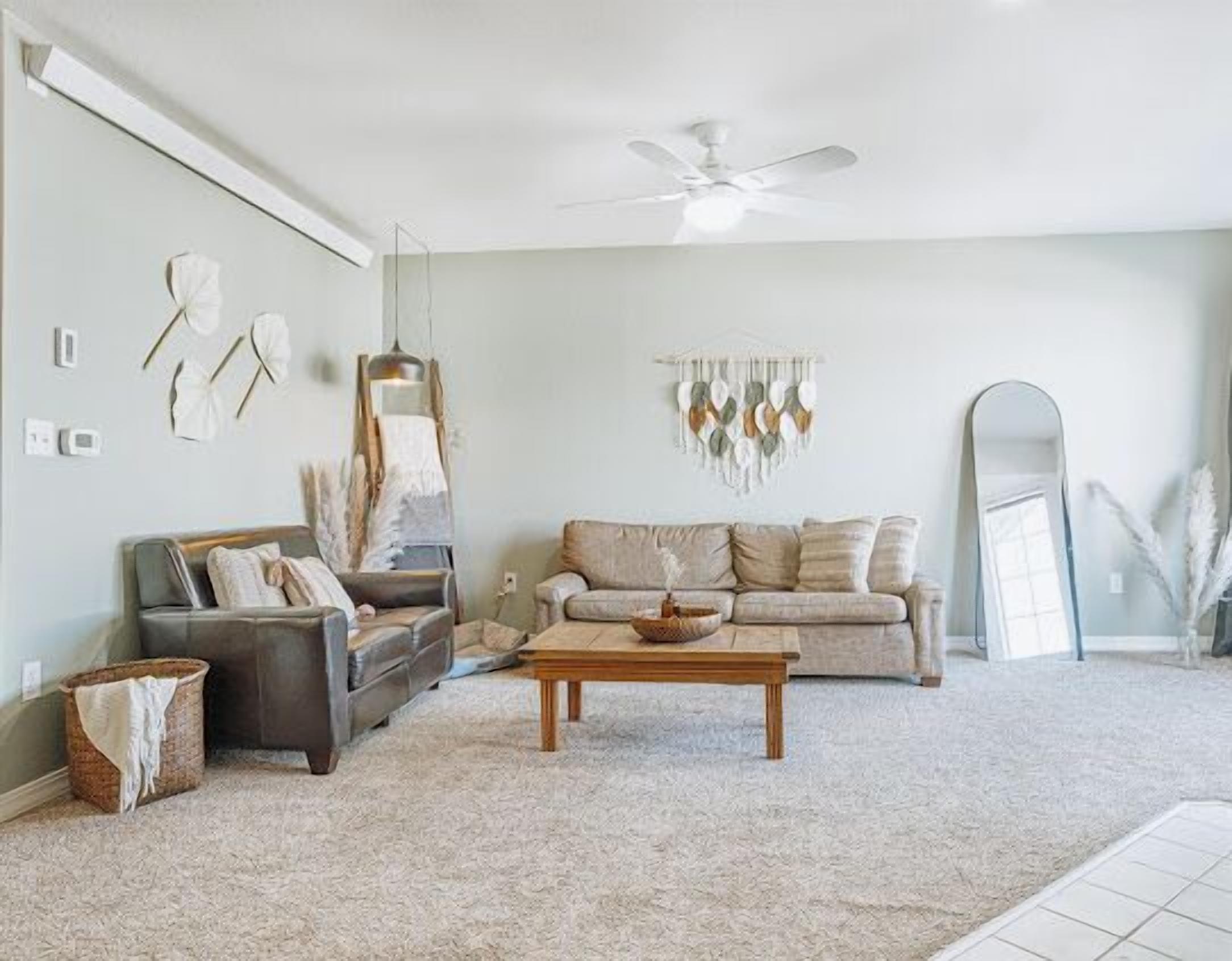 Pet Friendly 3-bedroom Townhome Close To Boulder, Denver And Rocky Mountain - Longmont, CO