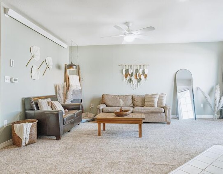 Pet Friendly 3-bedroom Townhome Close To Boulder, Denver And Rocky Mountain - Longmont, CO