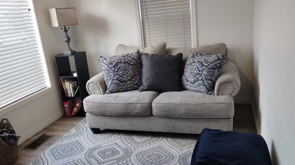 Relax Retreat Dog Friendly - Pocatello, ID