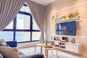 Berços/camas para crianças 