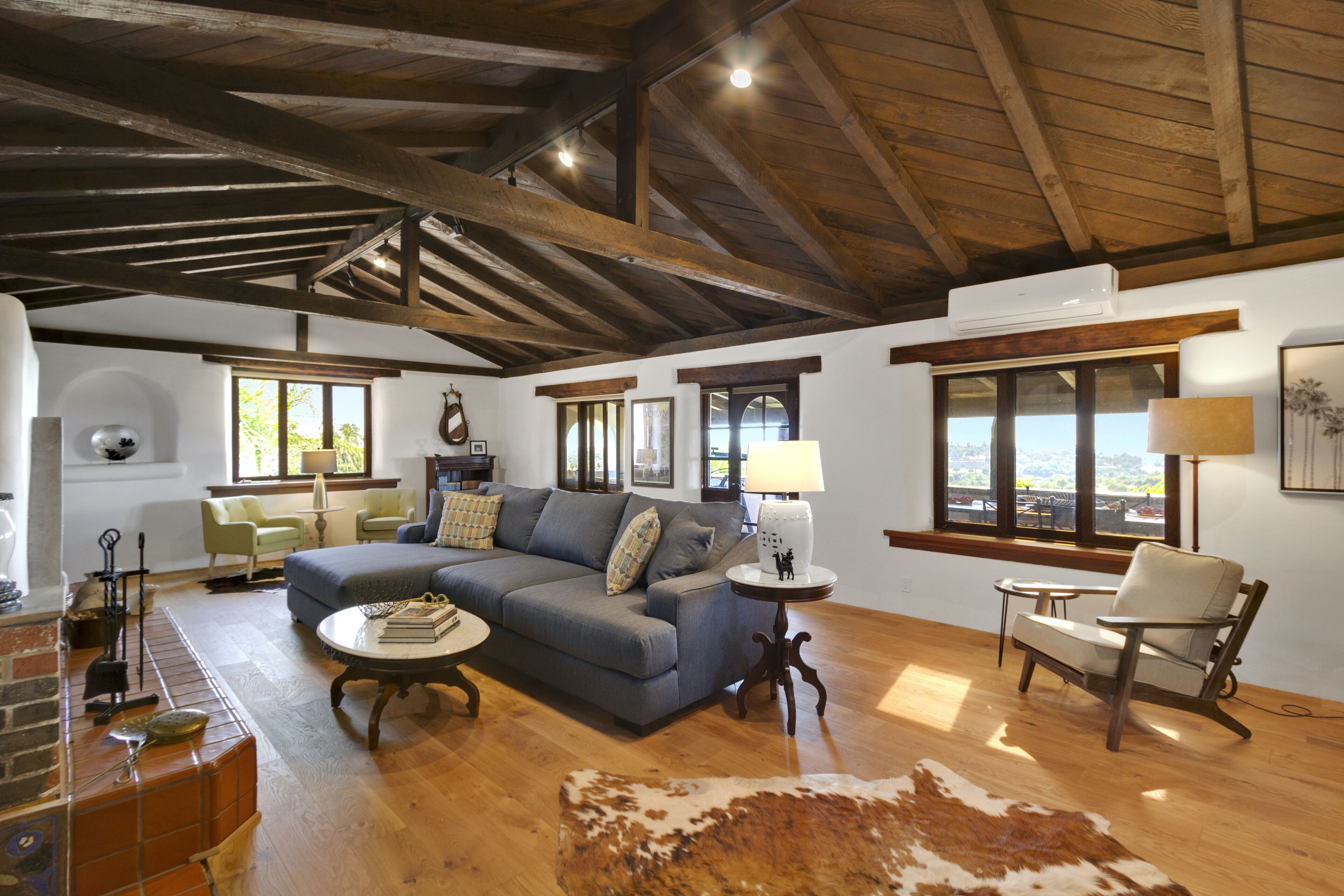 North County Oasis Ocean View - Vista, CA