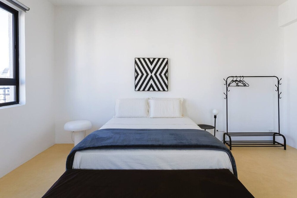 Art Deco SP - 14th Floor - São Paulo | Vrbo