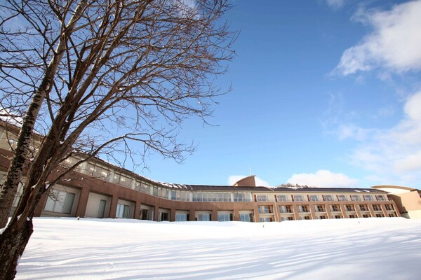 Furano Hotel - Furano