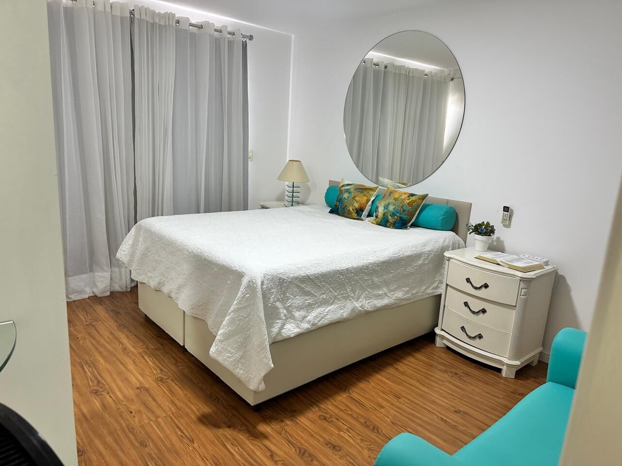 Spacious House With Pool And Barbecue - Rio de Janeiro