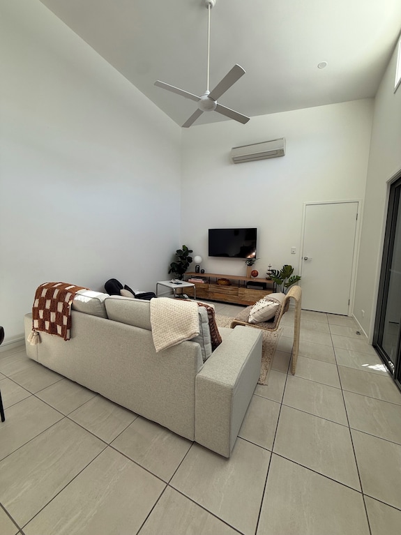 Modern Holiday Home Prime Birtinya Location Near Hospitals And Beaches - 陽光海岸