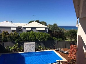 Paradise in Peregian - a little gem steps to beach Reviews, Deals & Photos 2026 - Expedia