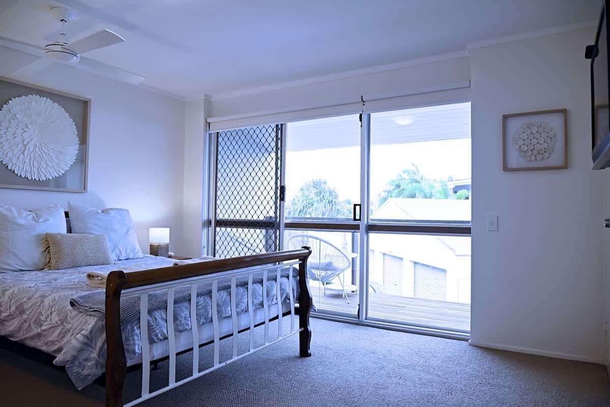 Paradise In Peregian - A Little Gem Steps To Beach - Peregian Beach