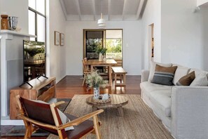 OCEAN VIEW - beach house, steps to Beach & shops Reviews, Deals ...