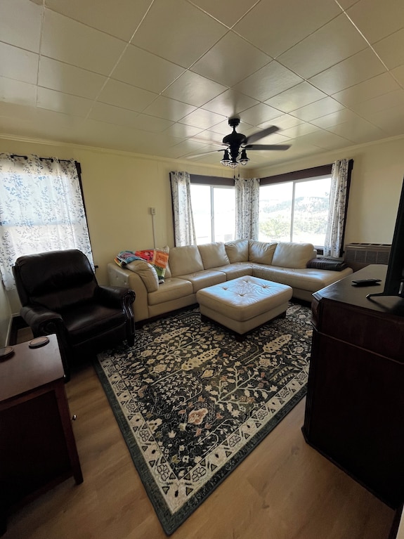 Cozy & Quiet: Apartment Located In A Quiet Neighborhood In Rapid City - Black Hawk, SD