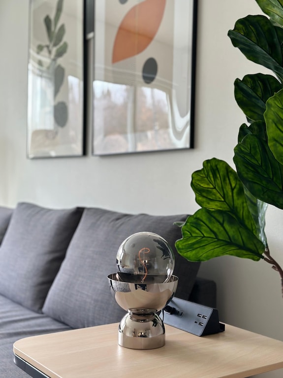 Modern Property 15 Mins To Kumamoto Airport By Restavio - 熊本市