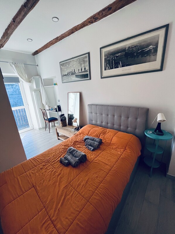 Cit Turin hospital mary victory Reviews, Deals & Photos 2026 - Expedia