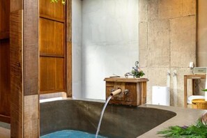 Berços/camas para crianças 