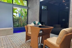 Berços/camas para crianças 