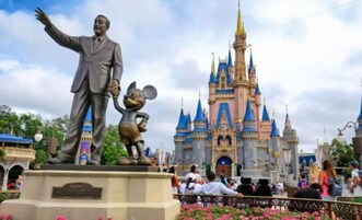 Comodidade do alojamento