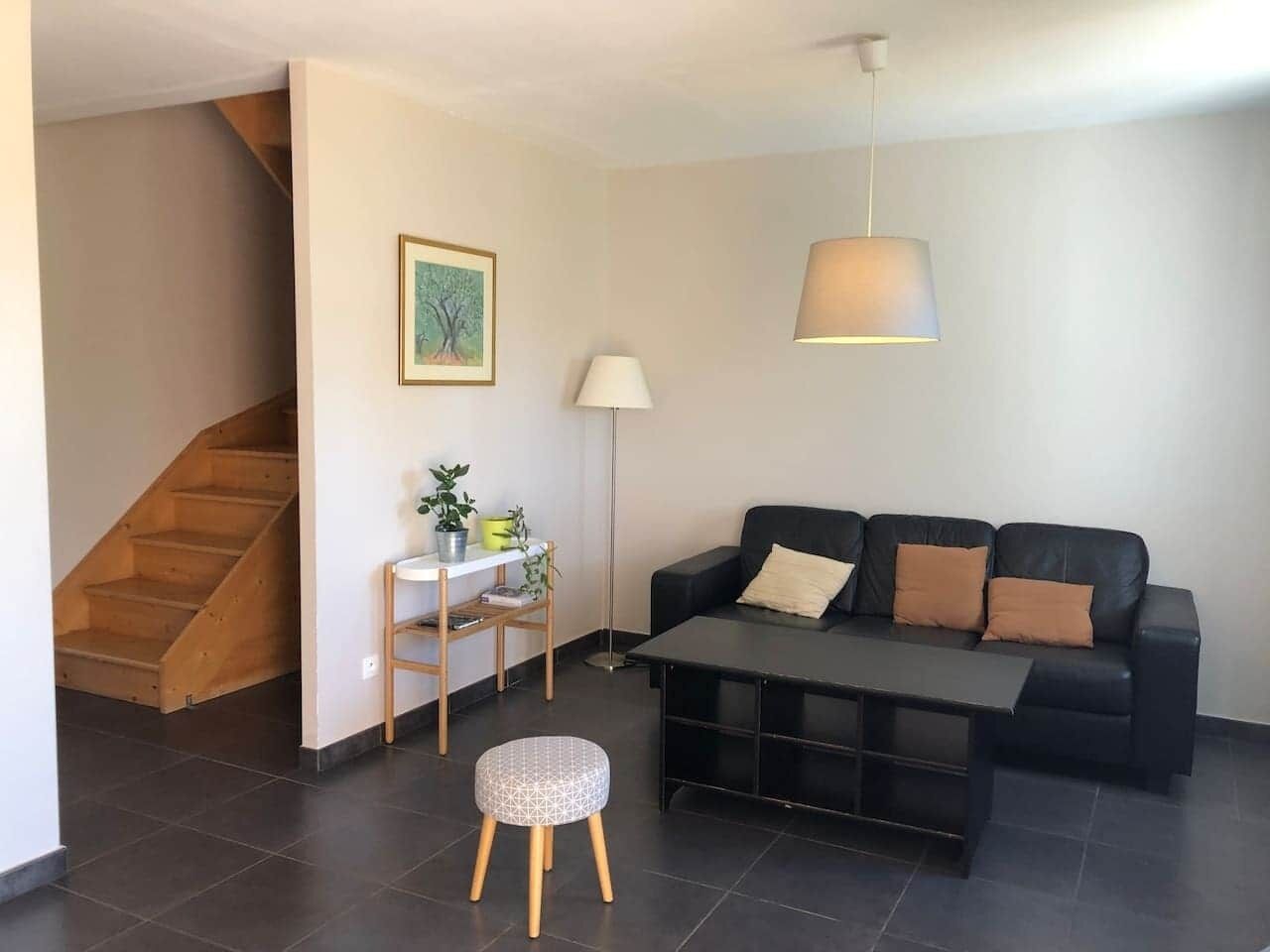 Chez Georges - Maison 4 - Lacs Et Gorges Du Verdon - Esparron-de-Verdon