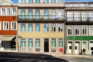 Modern Studio in Santa Catarina Reviews, Deals & Photos 2026 - Expedia