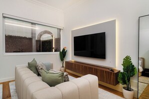 Modern Studio in Santa Catarina Reviews, Deals & Photos 2026 - Expedia