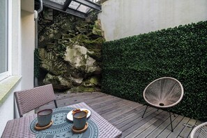 Modern Studio in Santa Catarina Reviews, Deals & Photos 2026 - Expedia