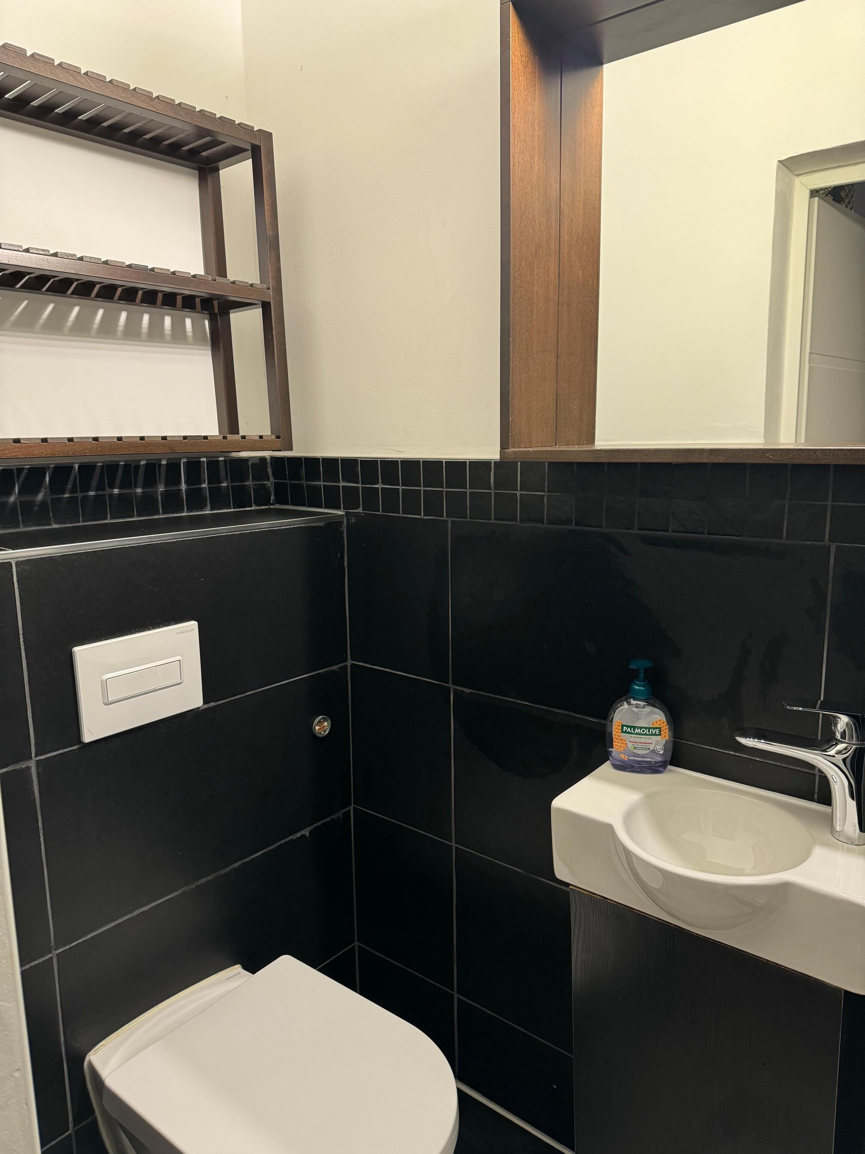 Gemütliches Appartement "Emma" In Halle Inklusive Stellplatz - Halle (Saale)