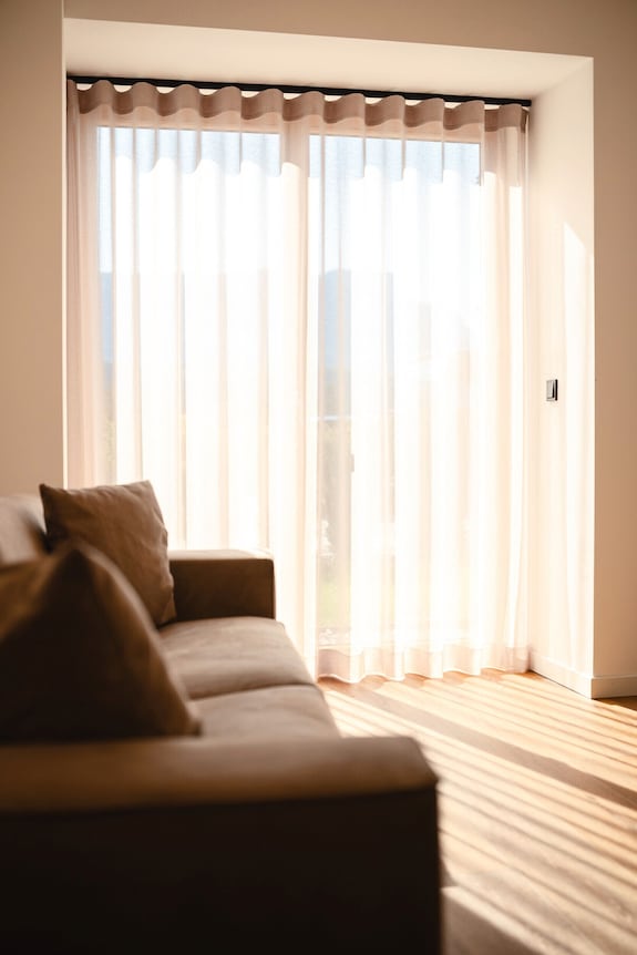 Appartement 'Maso Renner 1' Avec Vue Sur La Montagne, Wi-fi Et Climatisation - Bolzano