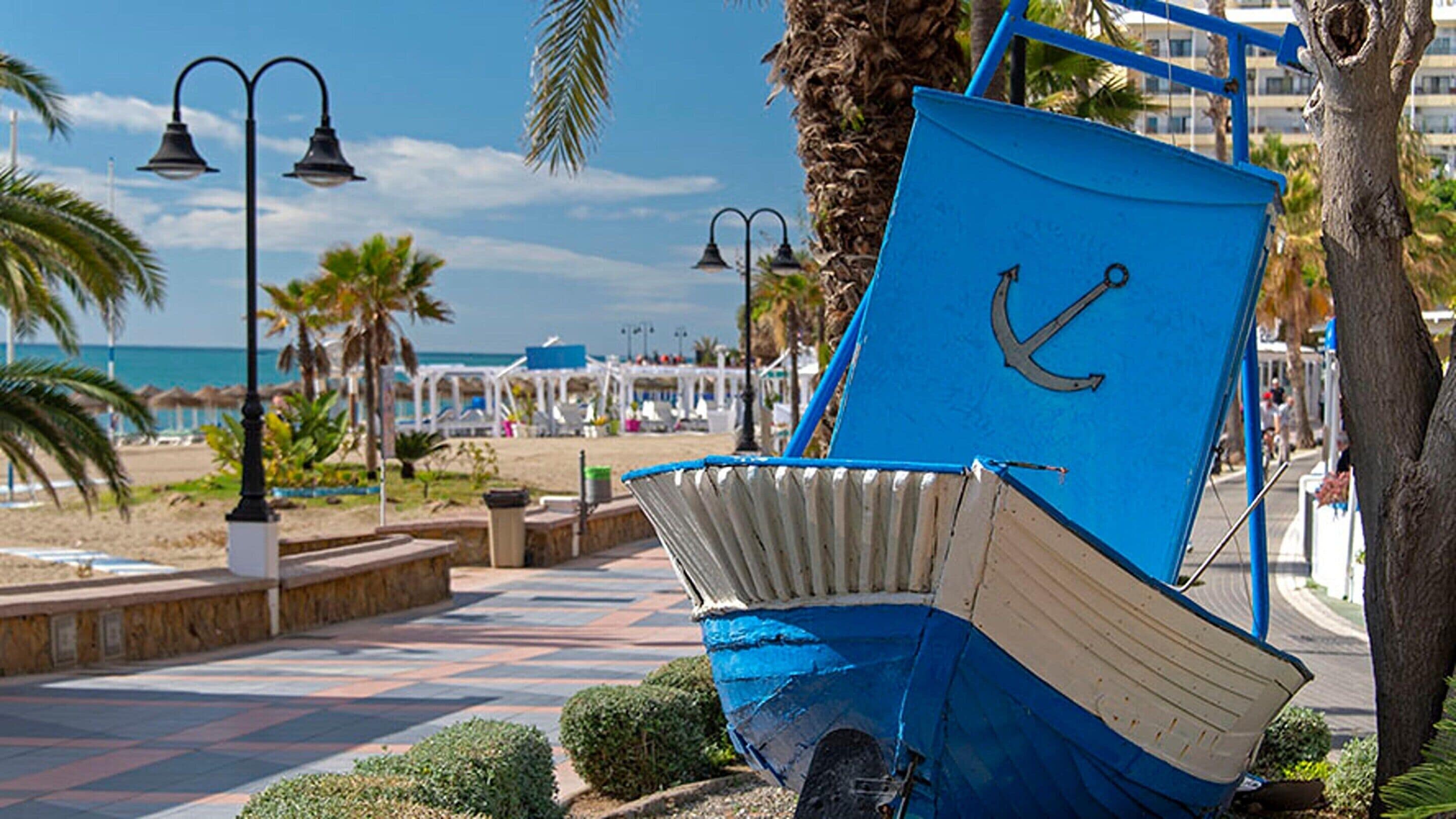 Apartamento | Pormenores do interior