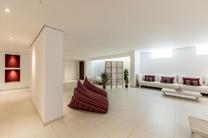 Vila | 5 quartos