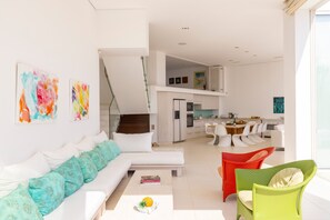 Vila | 5 quartos