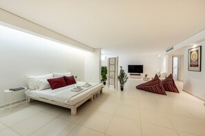 Vila | 5 quartos