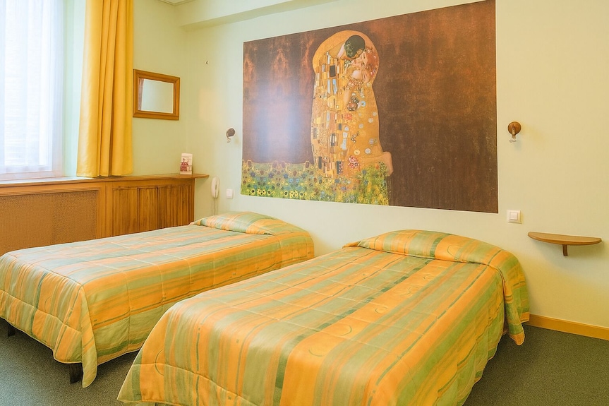 Pets Allowed W/ Parking! Close To Cathedral & Shop - Alpes-de-Haute-Provence