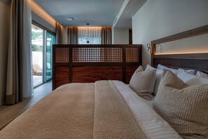 Cofre com capacidade para portátil 