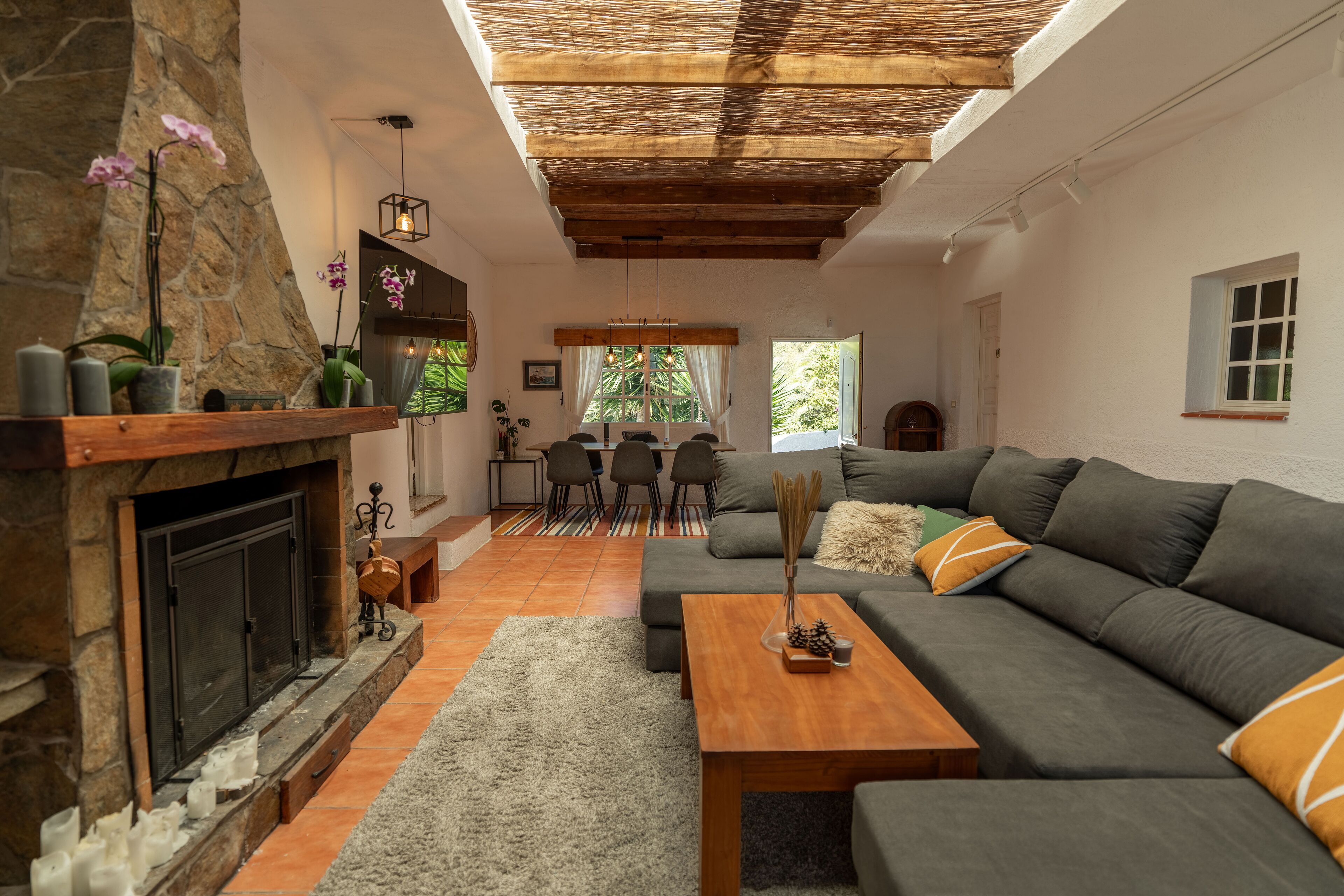 Teide Eco Harmony - Tenerife