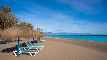 Apartamento | Vista da propriedade