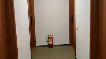 Salão de recepção