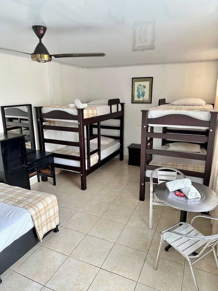 Hotel Avenida 15 - Cundinamarca