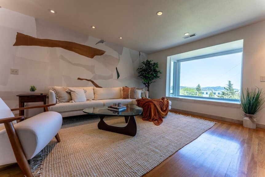 Mill Valley Compound | Bay View, Hot Tub Treehouse - Sausalito, CA