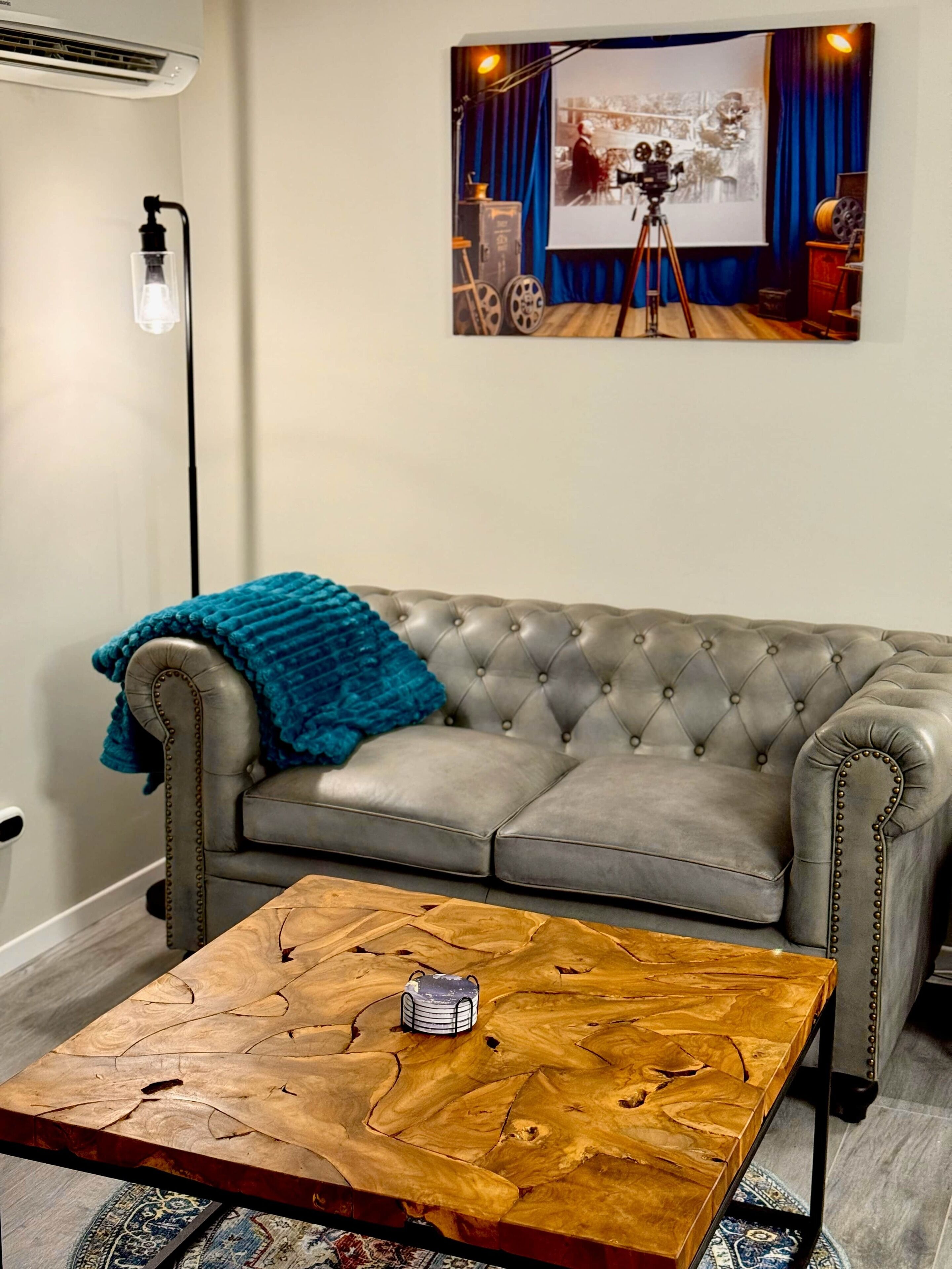 Rome Castle House With Meals & Wine, Within The Interior Of A Medieval Castle. - Fiano Romano