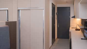 Apartamento Standard