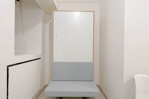 Apartamento Standard