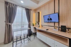 Apartamento Standard