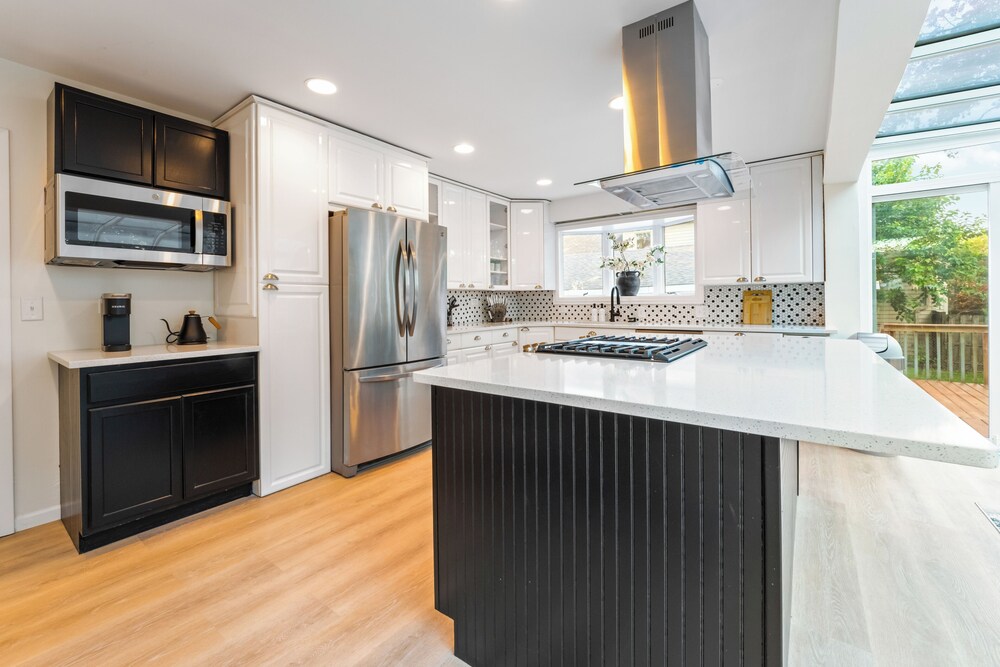 00000000000000000000000 Reviews, Deals & Photos 2025 - Stayz