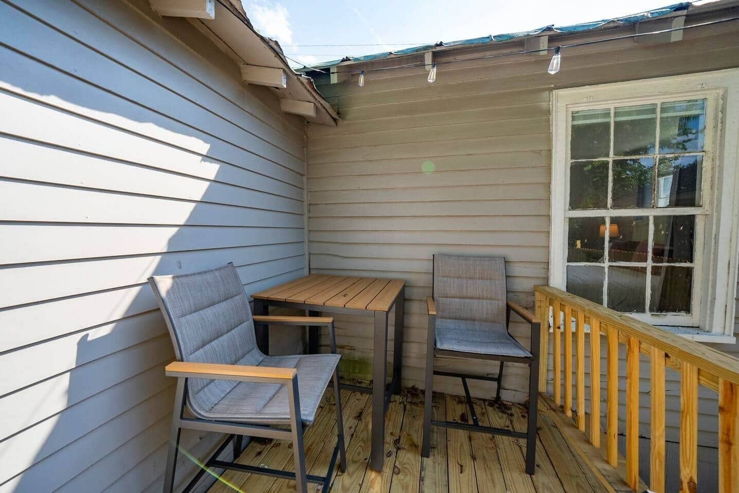 Bungalow 2b 1 Ba - Minutes From 5 Points - 컬럼비아