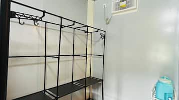 Roupa de cama