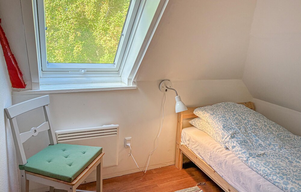 3 bedroom stunning home in Søllested - Sollested | Vrbo