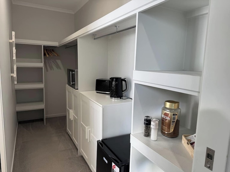 Breeze And Comfort In Sunshine Coast - Queensland